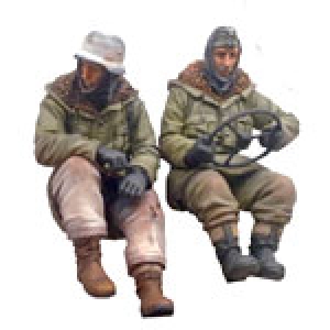 BNA Model World in Australia | Plastic Model Kits, Paints, Hobby Tools