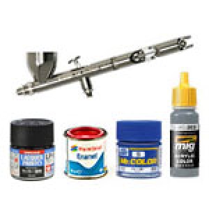 BNA Model World in Australia | Plastic Model Kits, Paints, Hobby Tools