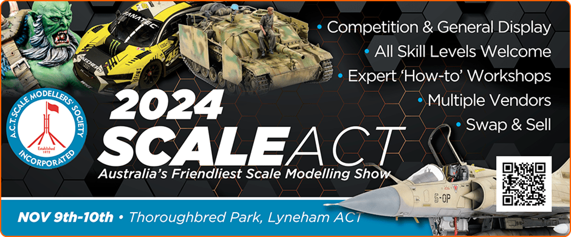 BNA Model World in Australia | Plastic Model Kits, Paints, Hobby Tools