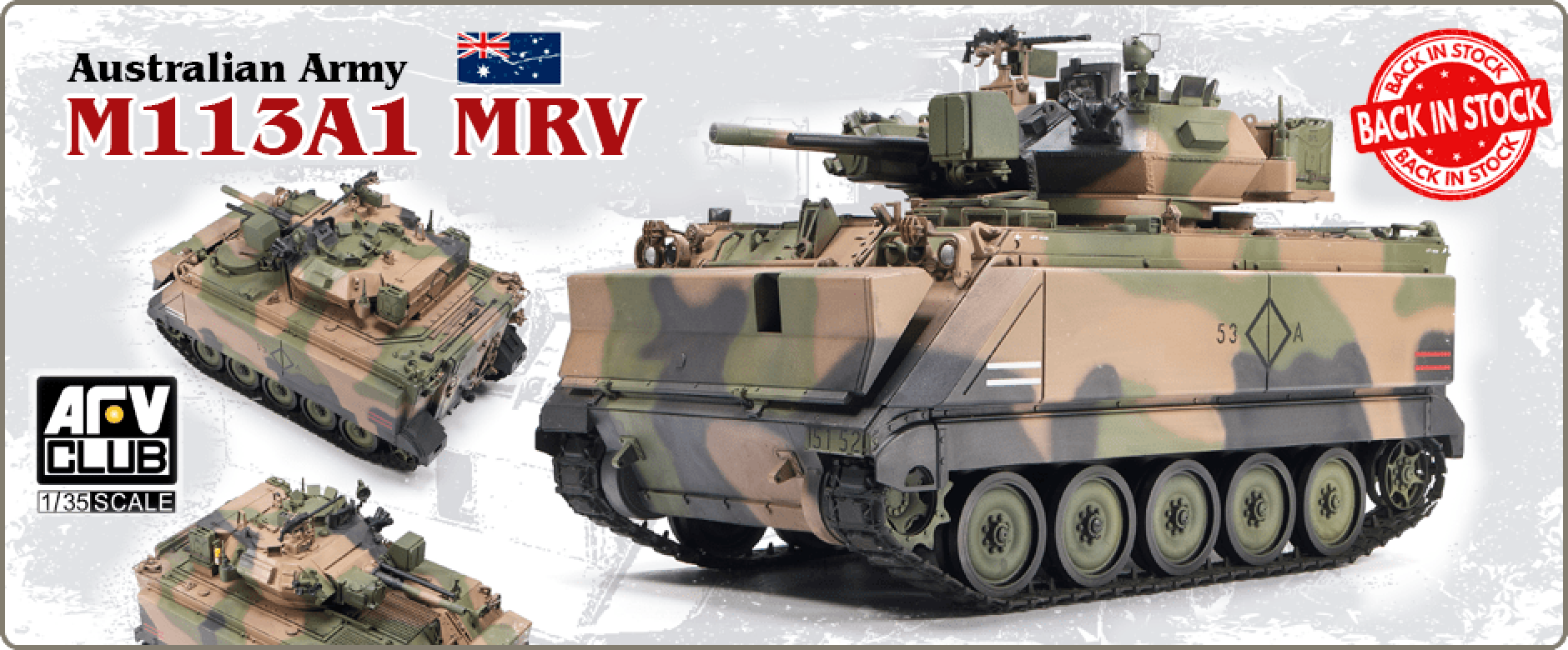 BNA Model World in Australia | Plastic Model Kits, Paints, Hobby Tools