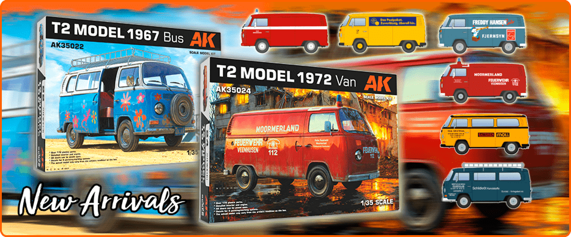 BNA Model World in Australia | Plastic Model Kits, Paints, Hobby Tools