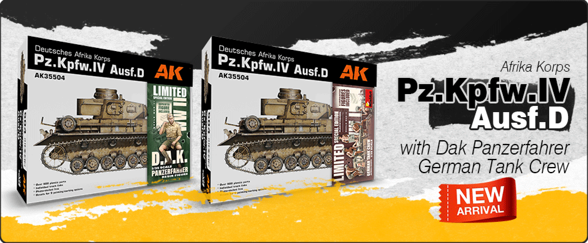 BNA Model World in Australia | Plastic Model Kits, Paints, Hobby Tools