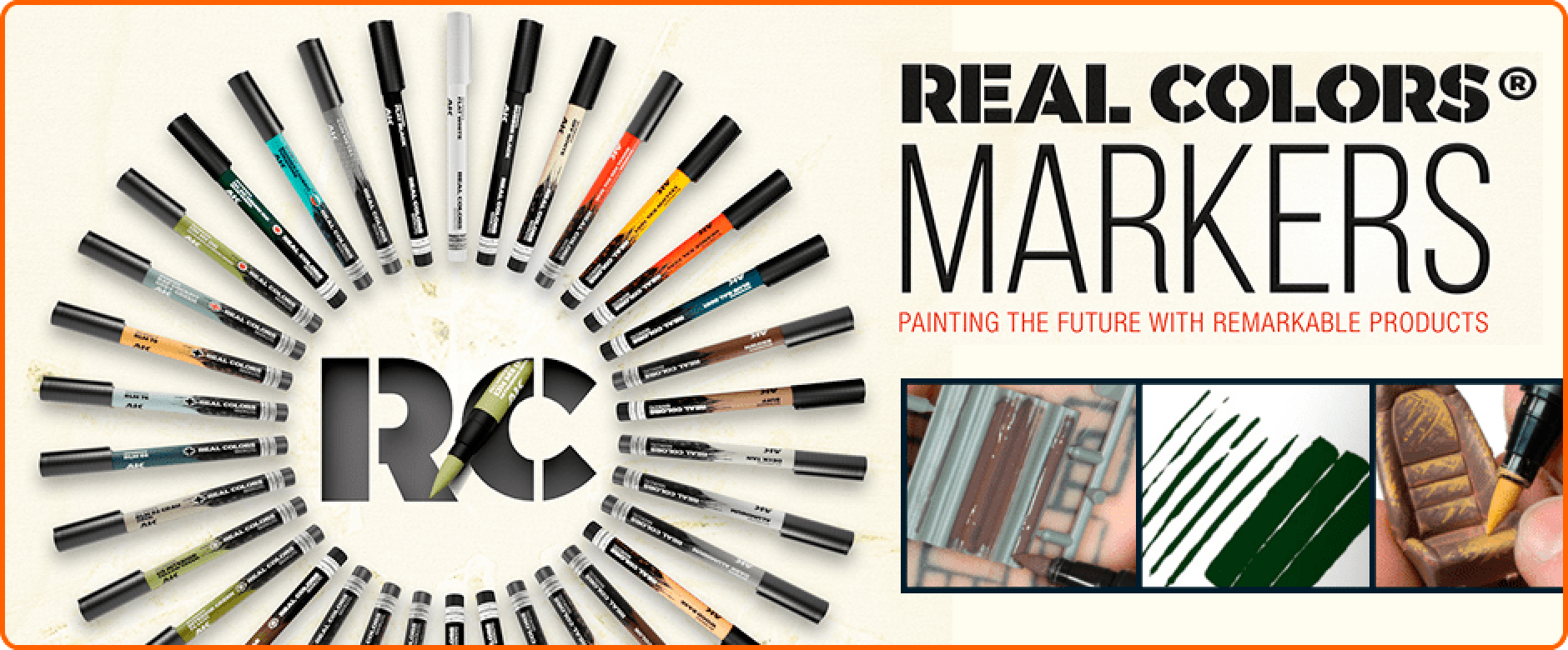 BNA Model World in Australia | Plastic Model Kits, Paints, Hobby Tools