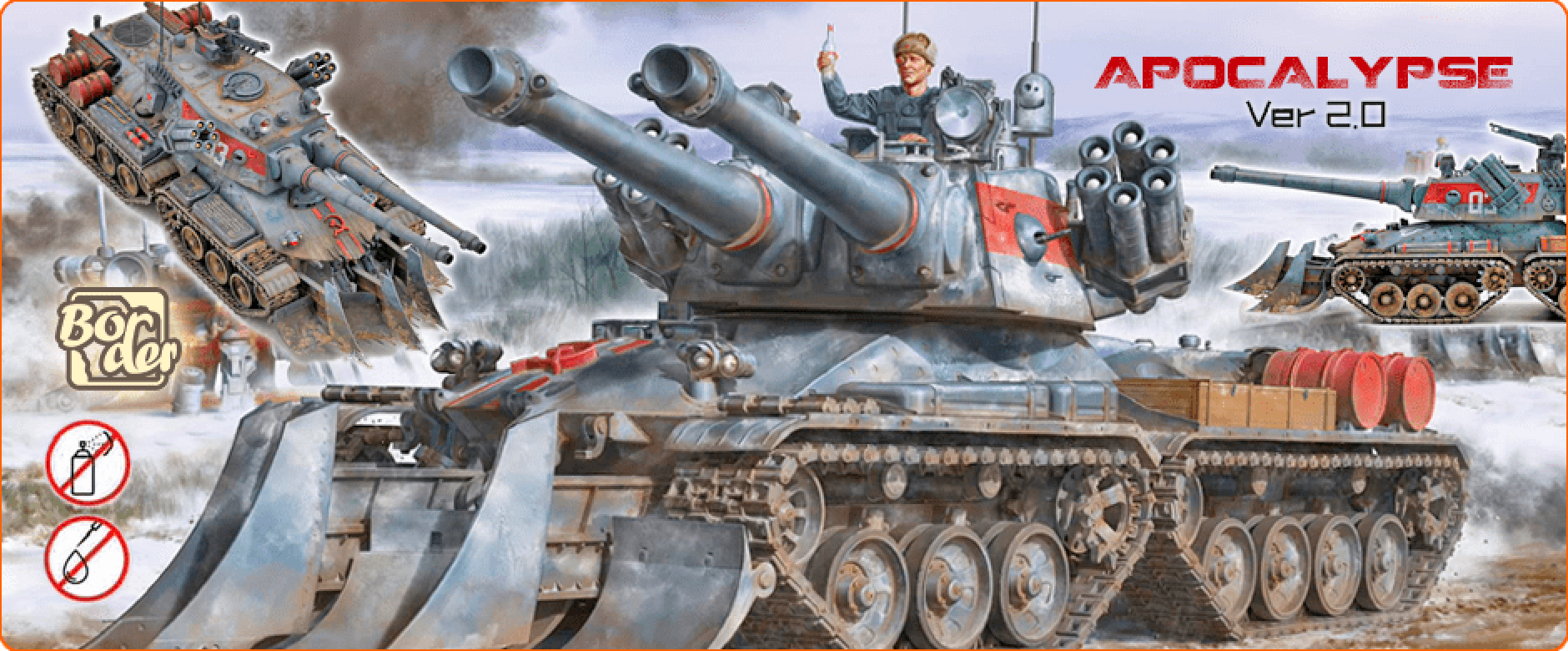 BNA Model World in Australia | Plastic Model Kits, Paints, Hobby Tools