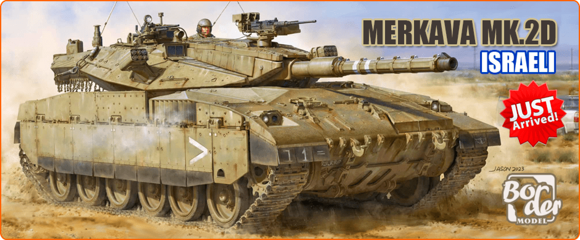 BNA Model World in Australia | Plastic Model Kits, Paints, Hobby Tools