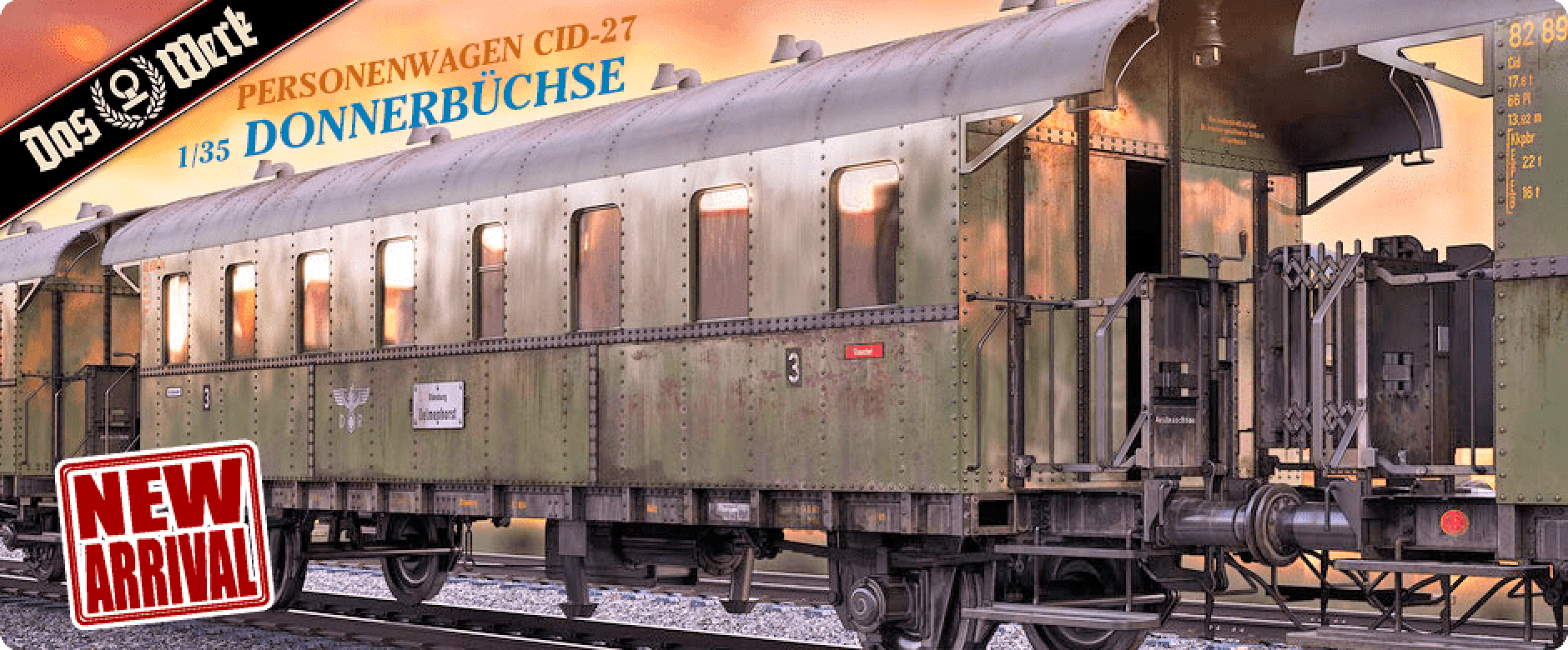 BNA Model World in Australia | Plastic Model Kits, Paints, Hobby Tools