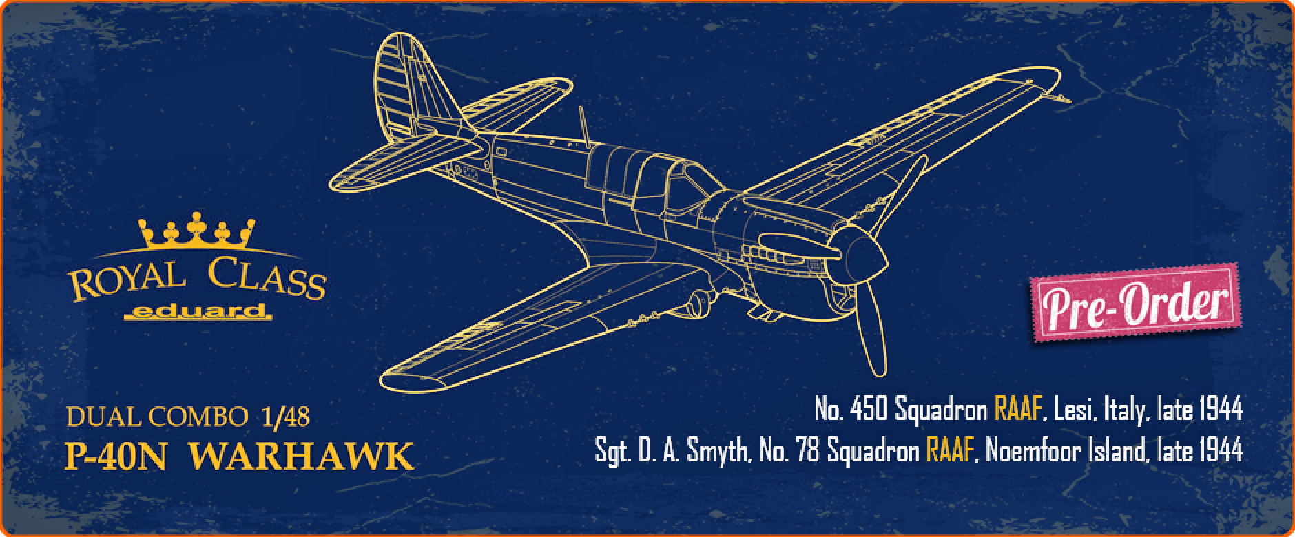 BNA Model World in Australia | Plastic Model Kits, Paints, Hobby Tools