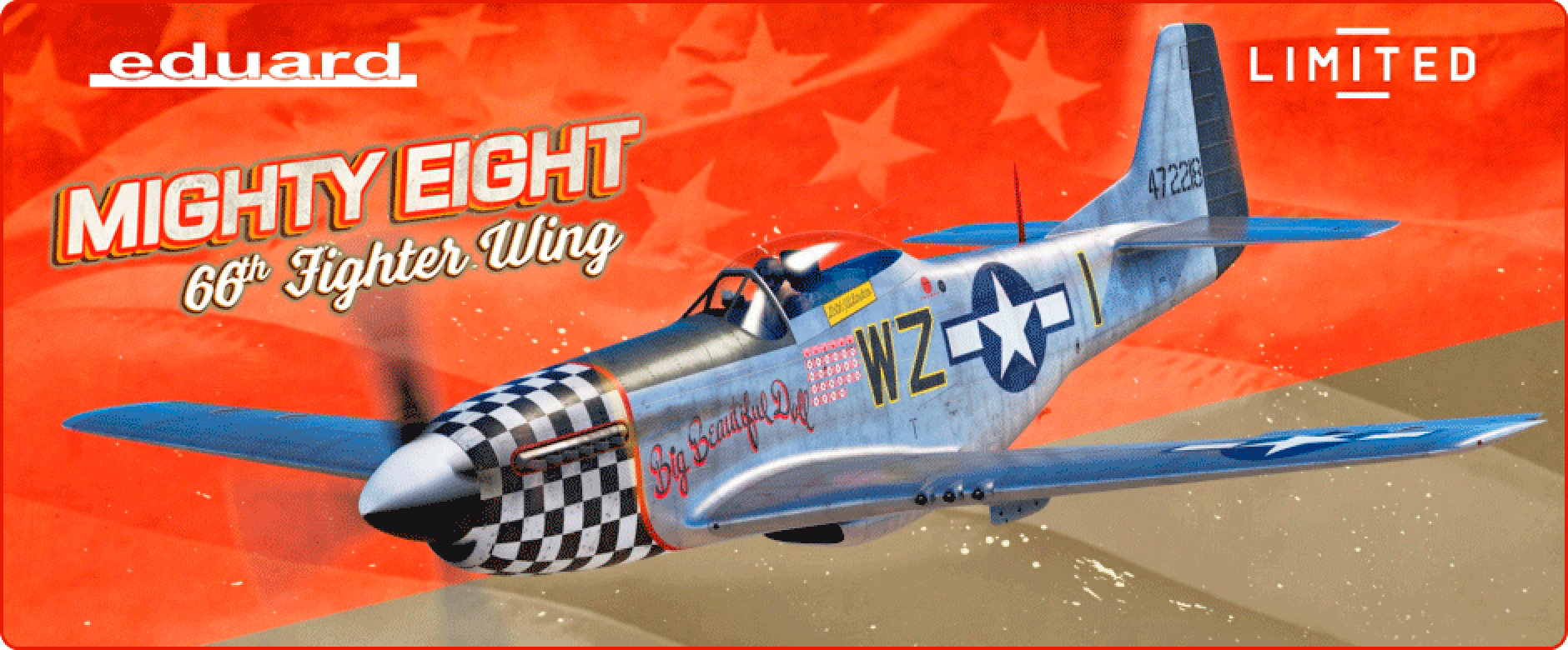 BNA Model World in Australia | Plastic Model Kits, Paints, Hobby Tools