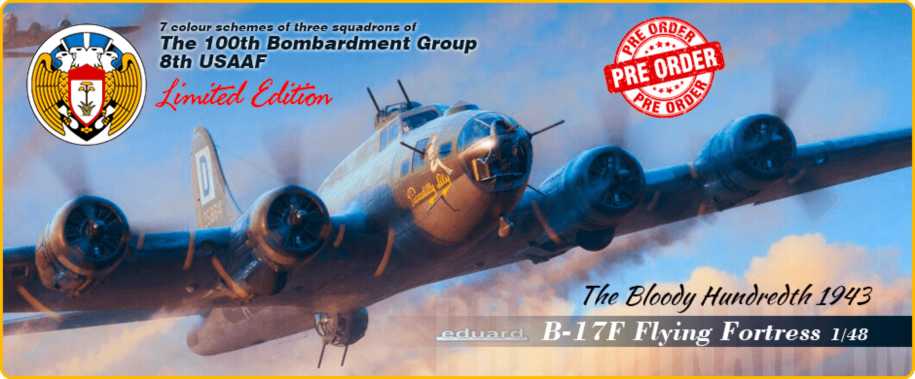 BNA Model World in Australia | Plastic Model Kits, Paints, Hobby Tools