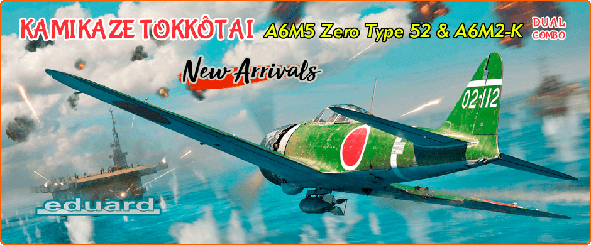 BNA Model World in Australia | Plastic Model Kits, Paints, Hobby Tools