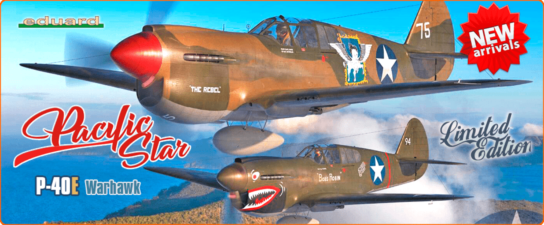 BNA Model World in Australia | Plastic Model Kits, Paints, Hobby Tools