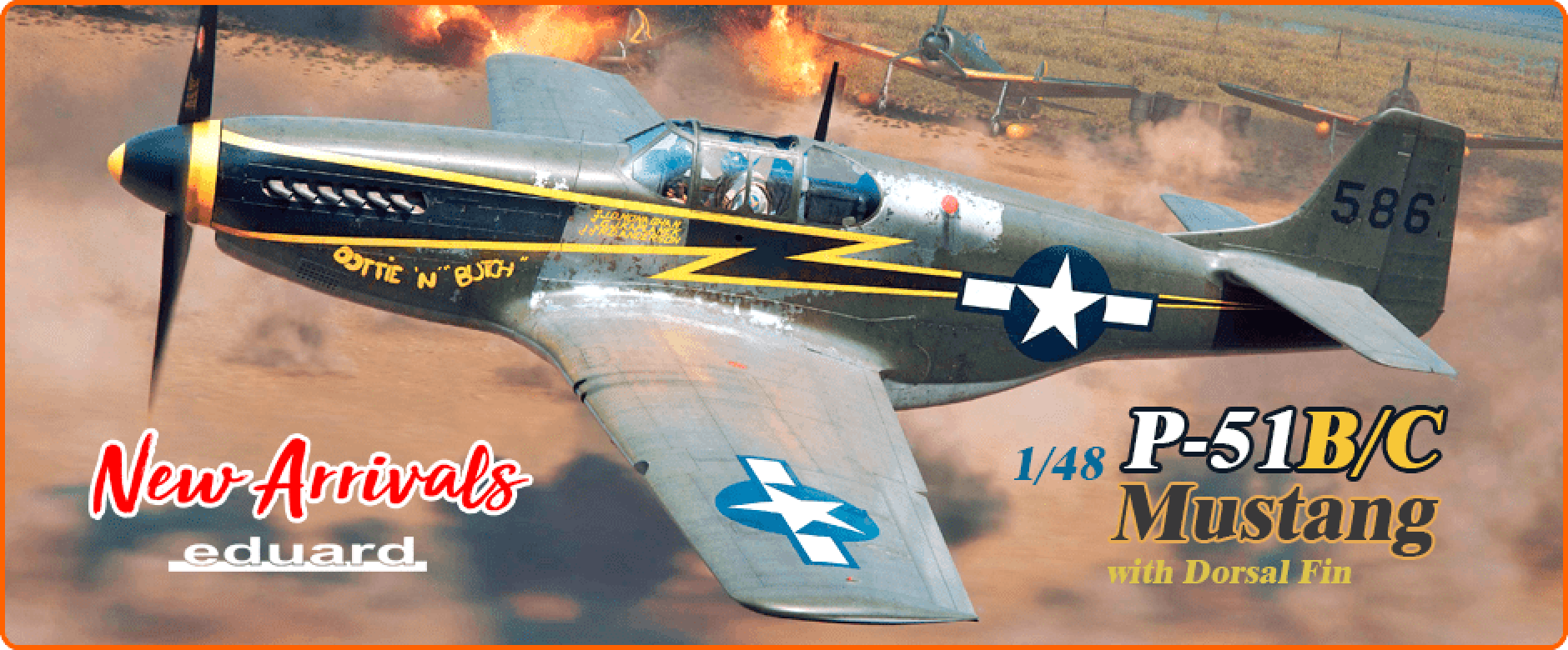 BNA Model World in Australia | Plastic Model Kits, Paints, Hobby Tools