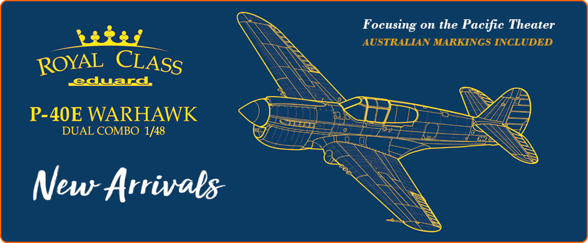 BNA Model World in Australia | Plastic Model Kits, Paints, Hobby Tools