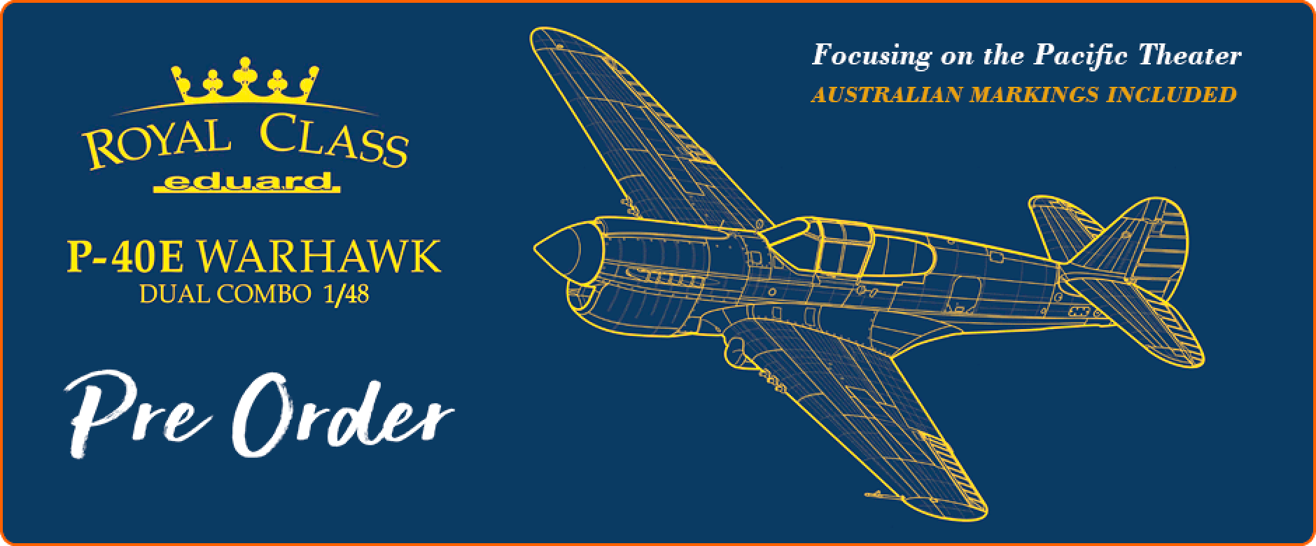 BNA Model World in Australia | Plastic Model Kits, Paints, Hobby Tools