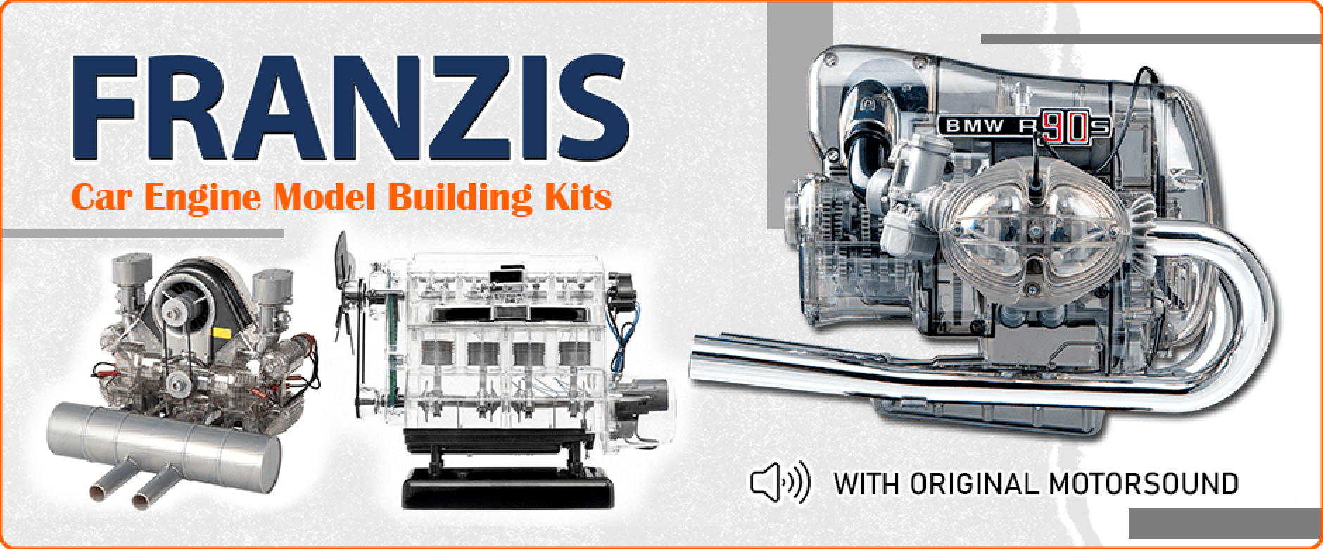 BNA Model World in Australia | Plastic Model Kits, Paints, Hobby Tools