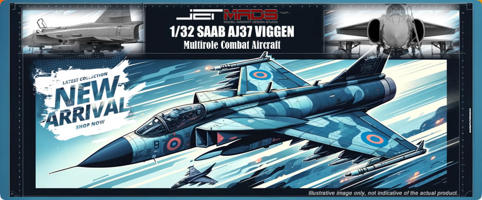 BNA Model World in Australia | Plastic Model Kits, Paints, Hobby Tools