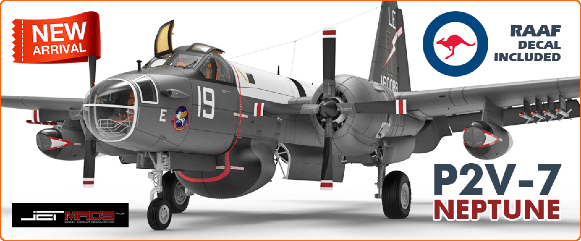 BNA Model World in Australia | Plastic Model Kits, Paints, Hobby Tools