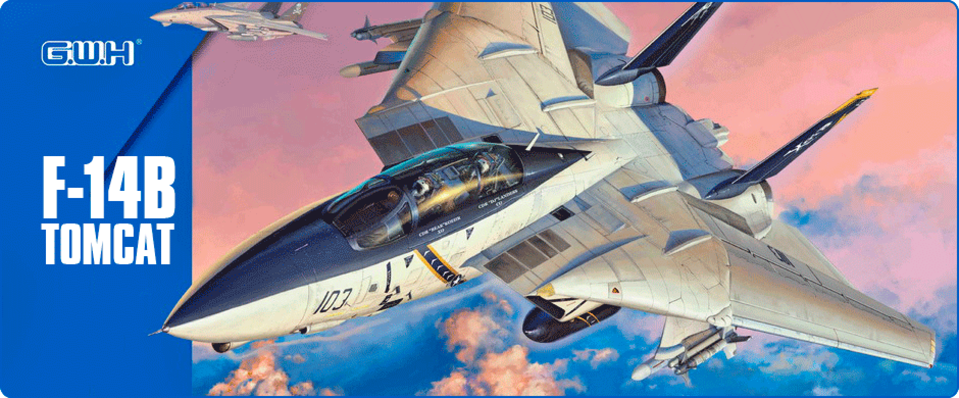 BNA Model World in Australia | Plastic Model Kits, Paints, Hobby Tools
