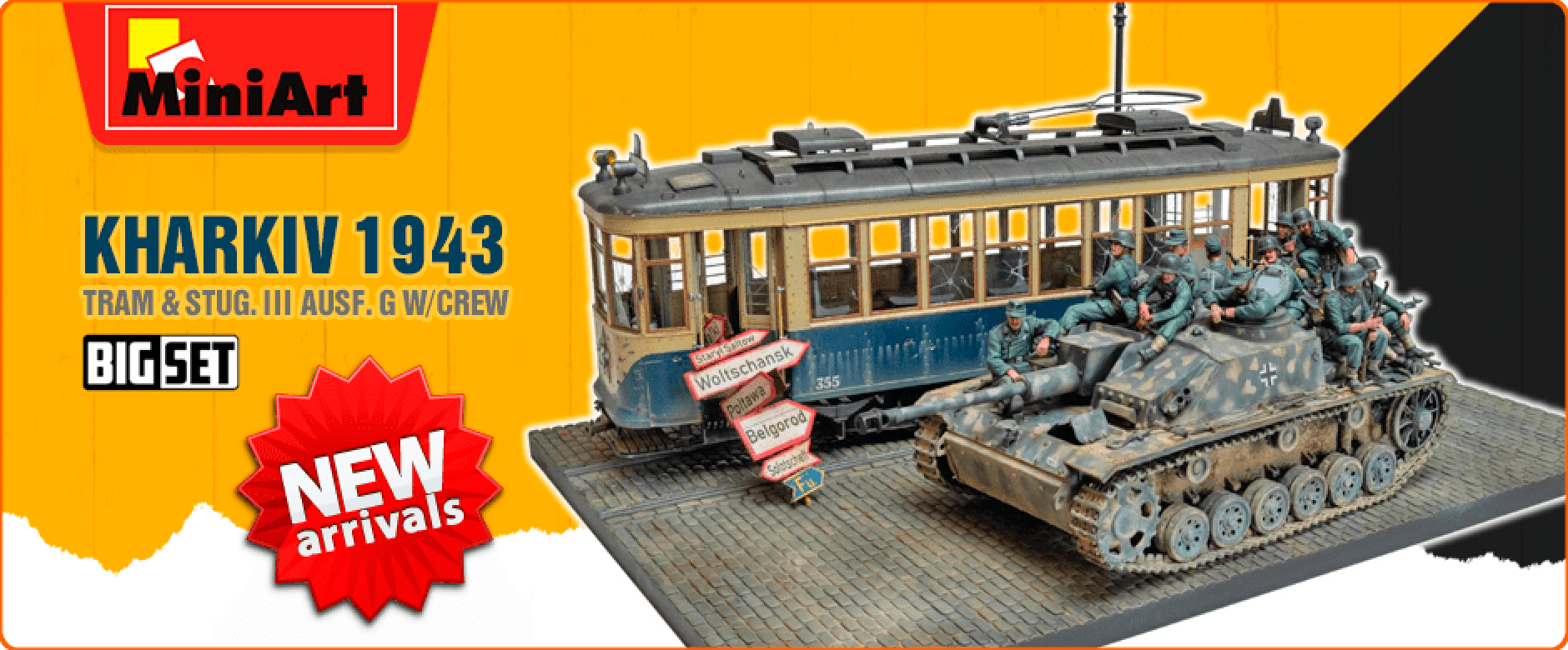 BNA Model World in Australia | Plastic Model Kits, Paints, Hobby Tools