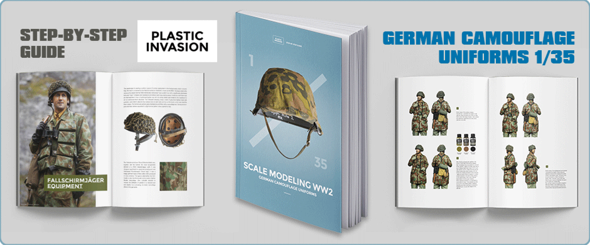 BNA Model World in Australia | Plastic Model Kits, Paints, Hobby Tools