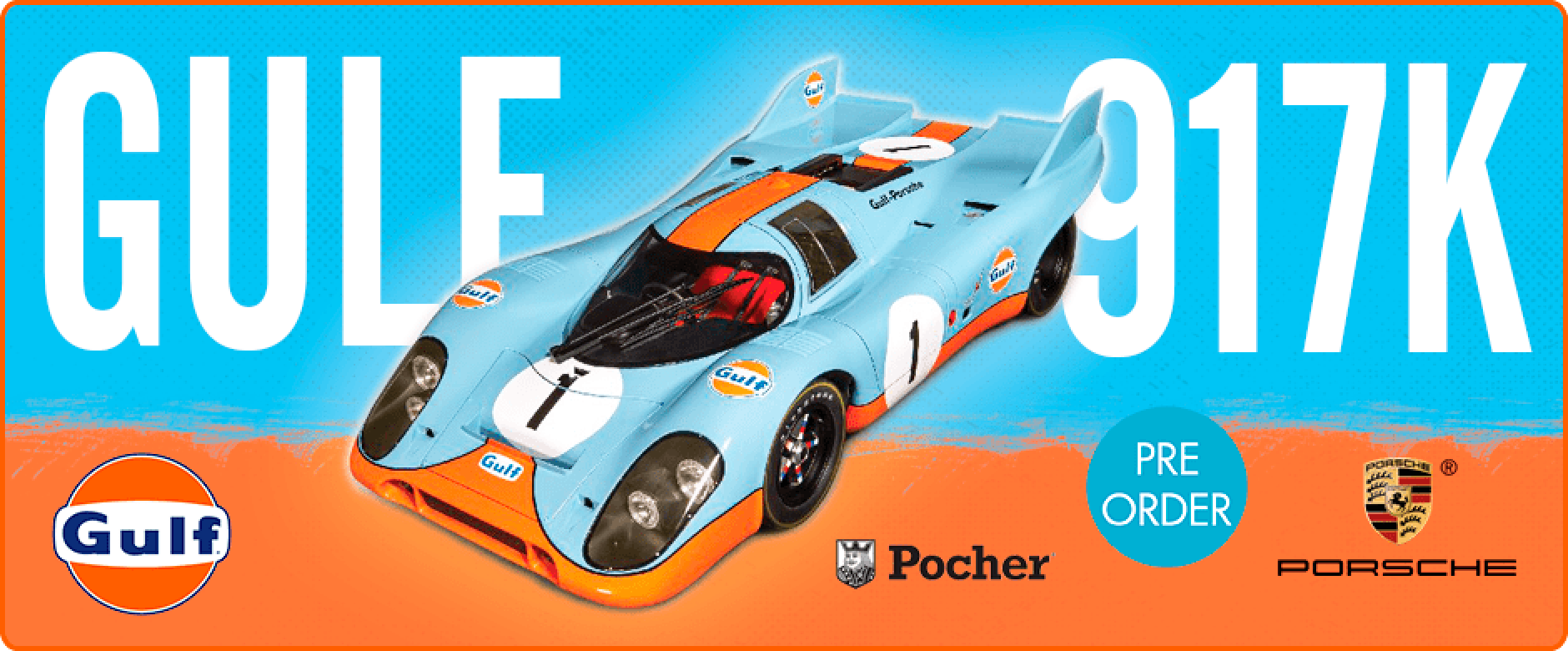 BNA Model World in Australia | Plastic Model Kits, Paints, Hobby Tools