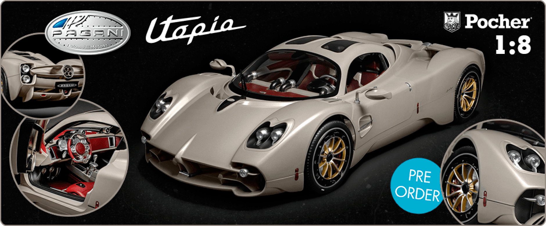 BNA Model World in Australia | Plastic Model Kits, Paints, Hobby Tools