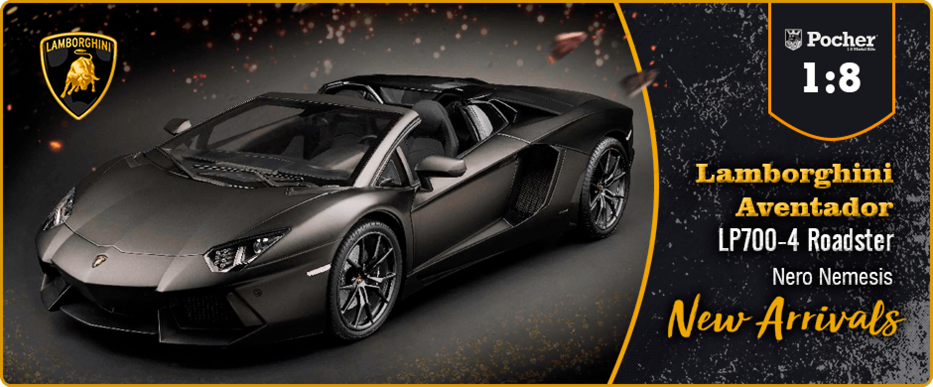 BNA Model World in Australia | Plastic Model Kits, Paints, Hobby Tools
