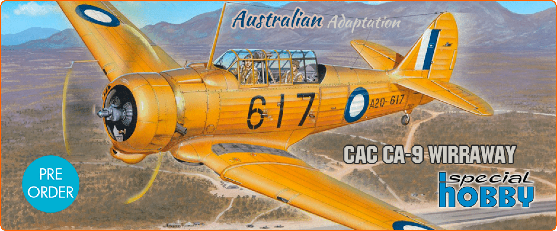 BNA Model World in Australia | Plastic Model Kits, Paints, Hobby Tools
