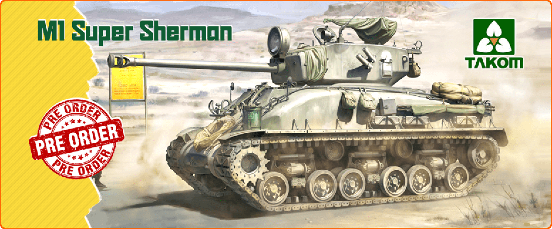 BNA Model World in Australia | Plastic Model Kits, Paints, Hobby Tools