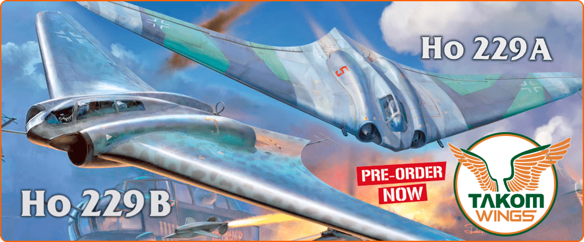 BNA Model World in Australia | Plastic Model Kits, Paints, Hobby Tools