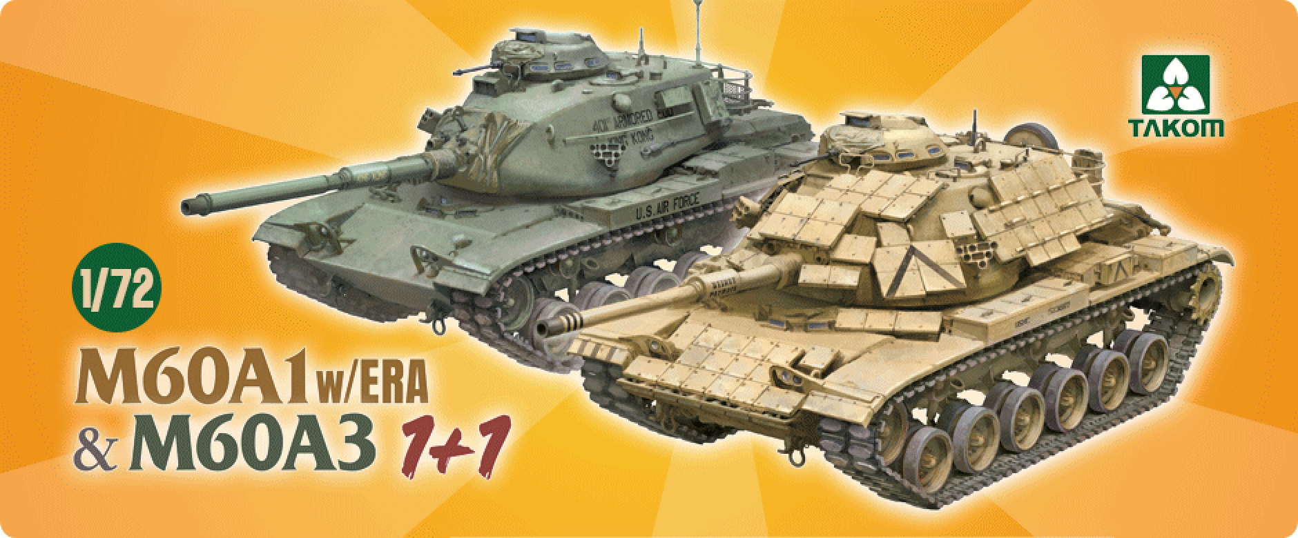 BNA Model World in Australia | Plastic Model Kits, Paints, Hobby Tools