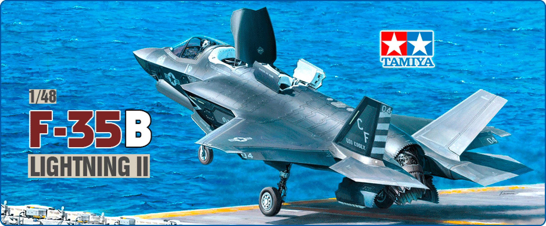 BNA Model World in Australia | Plastic Model Kits, Paints, Hobby Tools