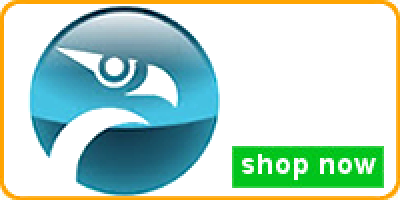 BNA Model World in Australia | Plastic Model Kits, Paints, Hobby Tools