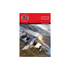Airfix 2025 Catalogue Airfix 78205