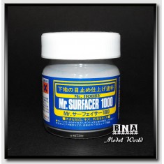 Real Colours Aircraft Acrylic Lacquer Paint - Dark Eggplant Grey FS ...