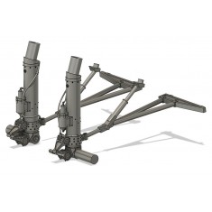 BNA Model World in Australia | Plastic Model Kits, Paints, Hobby Tools