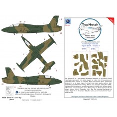 BNA Model World in Australia | Plastic Model Kits, Paints, Hobby Tools