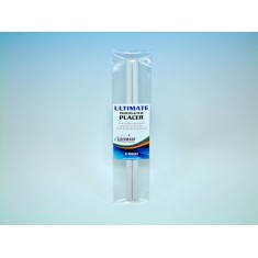 1/35 StuH42 & StuG.III Ausf.G Late Production Rye Field Model 5086