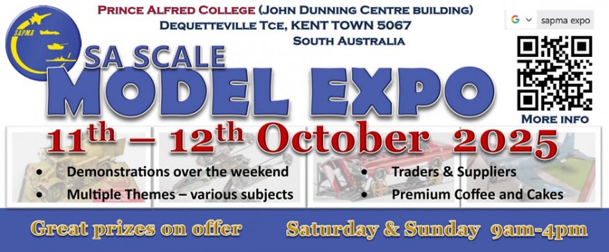 BNA Model World in Australia | Plastic Model Kits, Paints, Hobby Tools