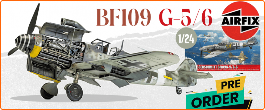 BNA Model World in Australia | Plastic Model Kits, Paints, Hobby Tools