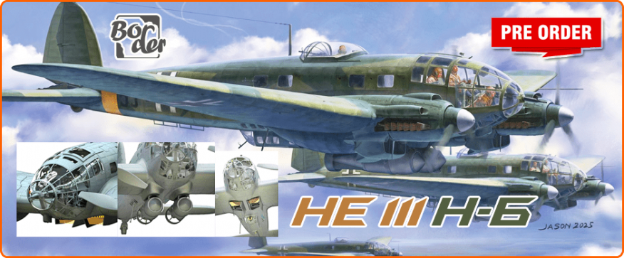 BNA Model World in Australia | Plastic Model Kits, Paints, Hobby Tools