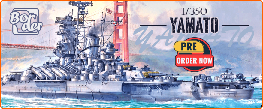 BNA Model World in Australia | Plastic Model Kits, Paints, Hobby Tools