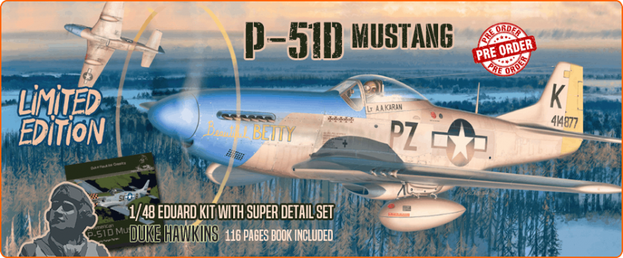 BNA Model World in Australia | Plastic Model Kits, Paints, Hobby Tools