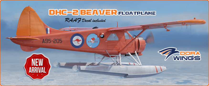 BNA Model World in Australia | Plastic Model Kits, Paints, Hobby Tools