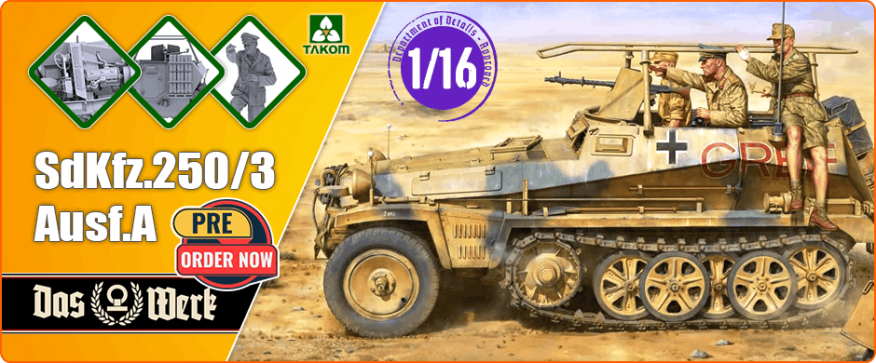 BNA Model World in Australia | Plastic Model Kits, Paints, Hobby Tools
