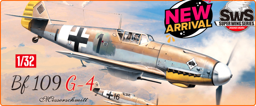 BNA Model World in Australia | Plastic Model Kits, Paints, Hobby Tools