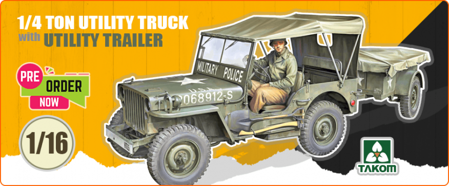 BNA Model World in Australia | Plastic Model Kits, Paints, Hobby Tools
