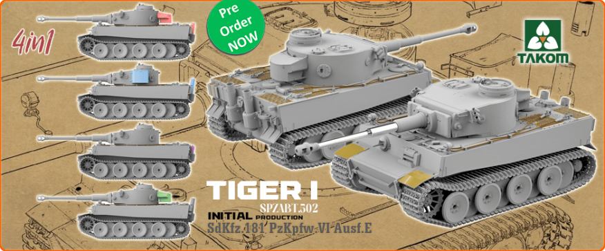 BNA Model World in Australia | Plastic Model Kits, Paints, Hobby Tools