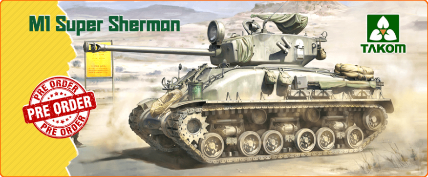 BNA Model World in Australia | Plastic Model Kits, Paints, Hobby Tools