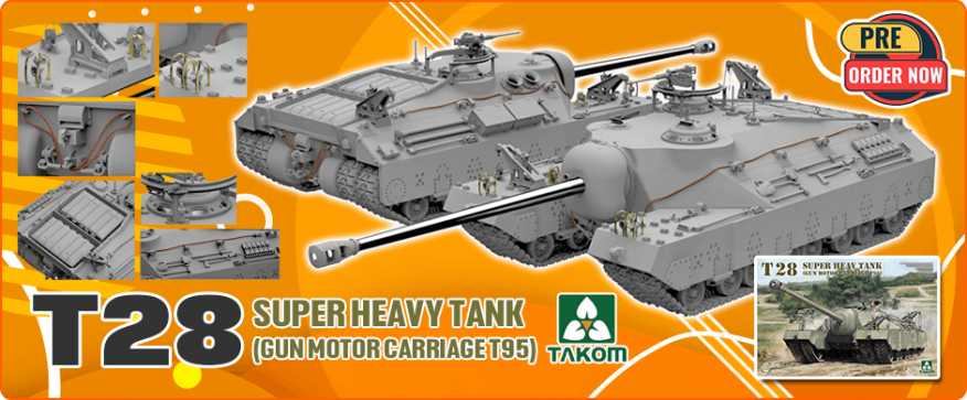 BNA Model World in Australia | Plastic Model Kits, Paints, Hobby Tools